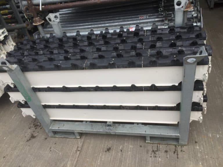 Peri Sky Deck Shuttering / jh-itc.de