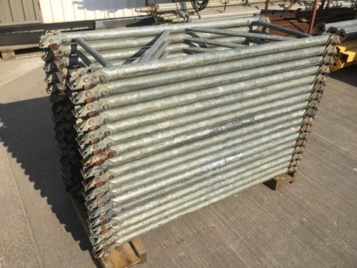 Peri MRK 150 - JH - ITC GmbH