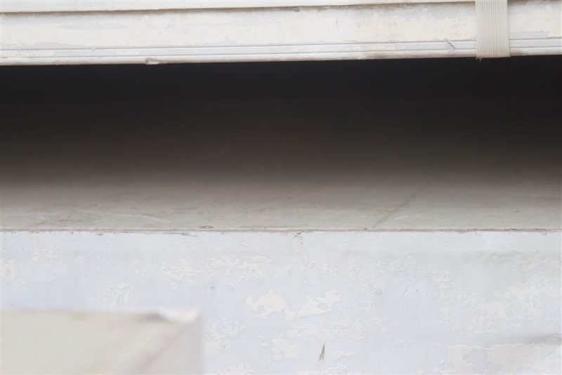 Meva Dec - JH - ITC GmbH