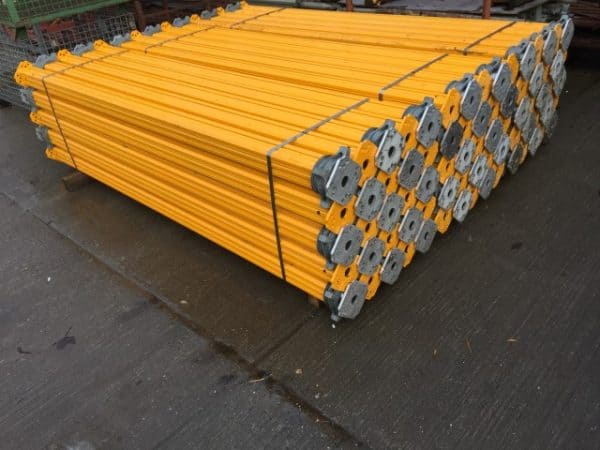 Peri MP 480 - New - JH - ITC GmbH