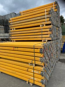 Peri MP 480 - JH - ITC GmbH