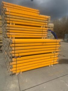 Peri MP 480 - JH - ITC GmbH